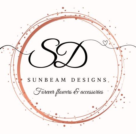 Sunbeam Designs – Crafting Everlasting Elegance for Your Special Day